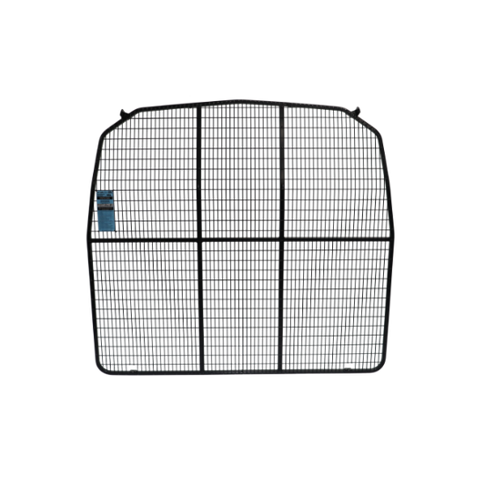 Volkswagen Transporter T6 Mesh Cargo Barrier
