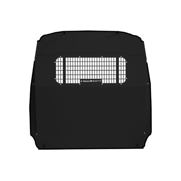 Van Accessories - All Products | Van Products