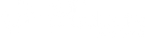 Van Products Australia - Custom Van Fitout Products Online!